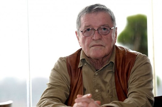 Što Danas Rade Zvijezde Serije Bolji život